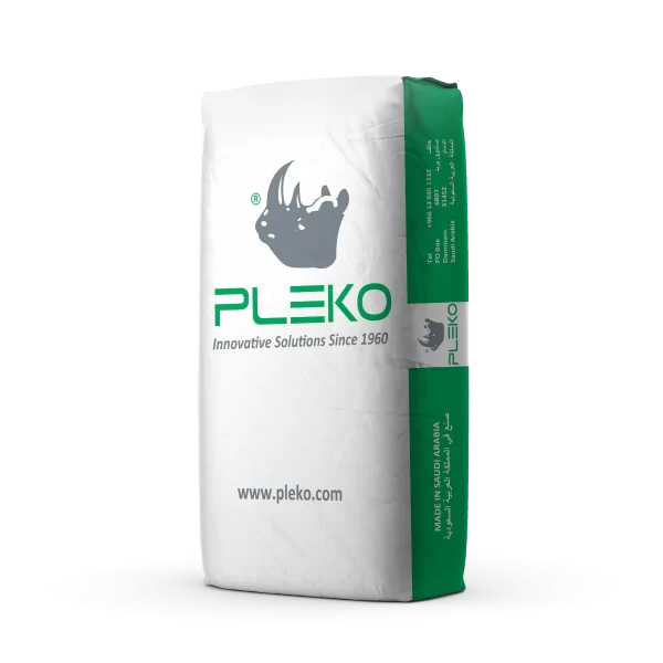 Pleko Plaster F - Pleko