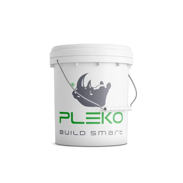 PlekoGuard AC200 - Pleko